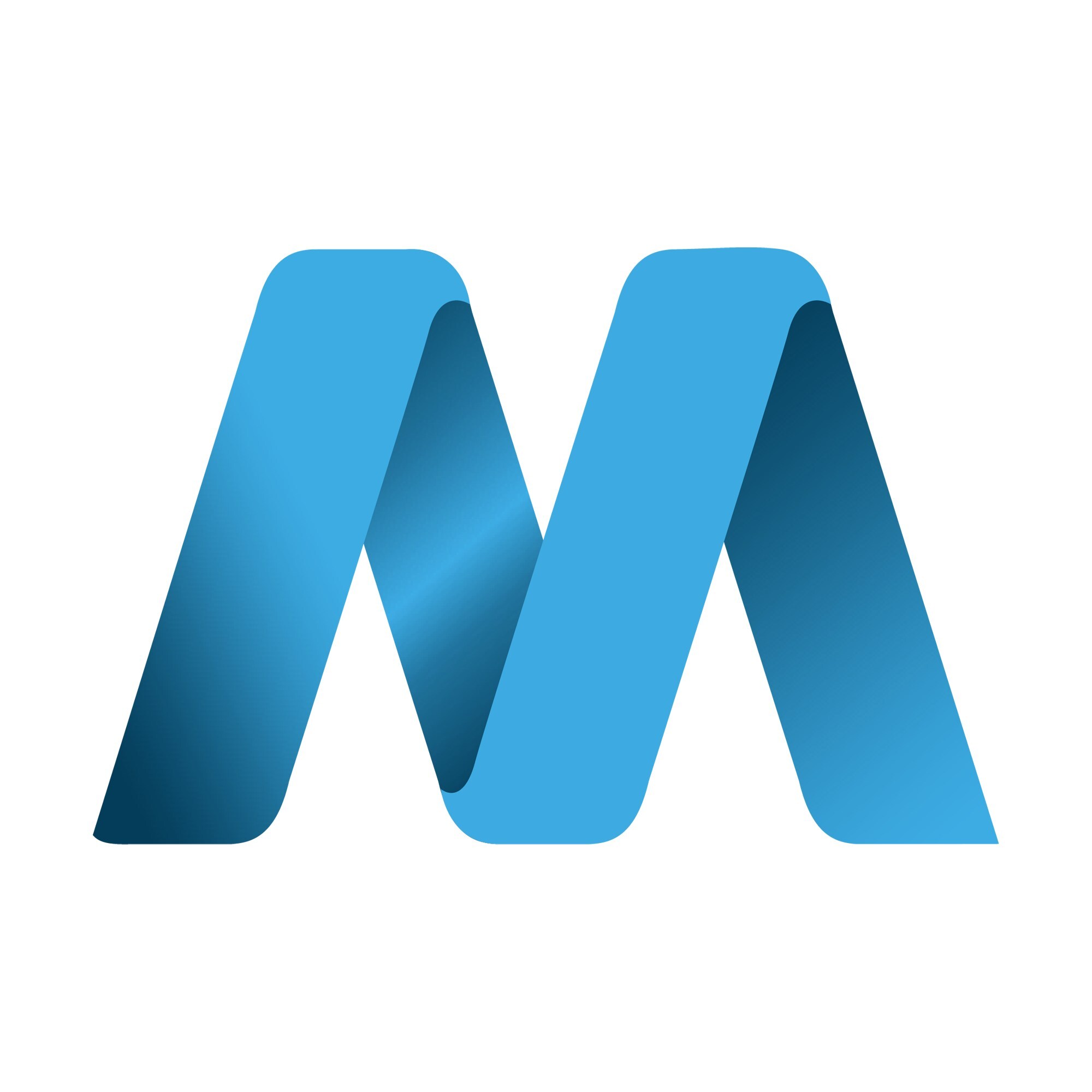 MNML Aesthetics Unveils the MNML TONE Method: A Multi-Modality ...