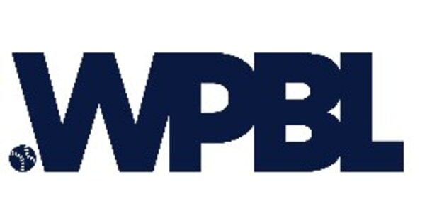 MUSE SPORT NAMED ADVISORY PARTNER OF THE WOMEN'S PRO BASEBALL LEAGUE ...