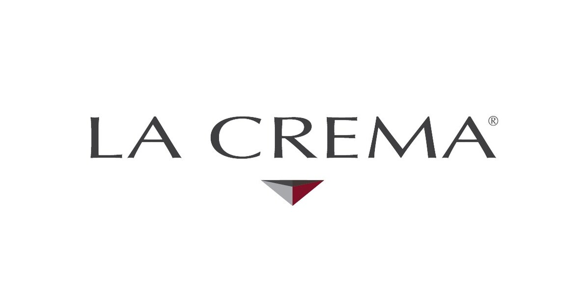 La Crema and Phoenix Mercury Team Up Ahead 2025 WNBA Season