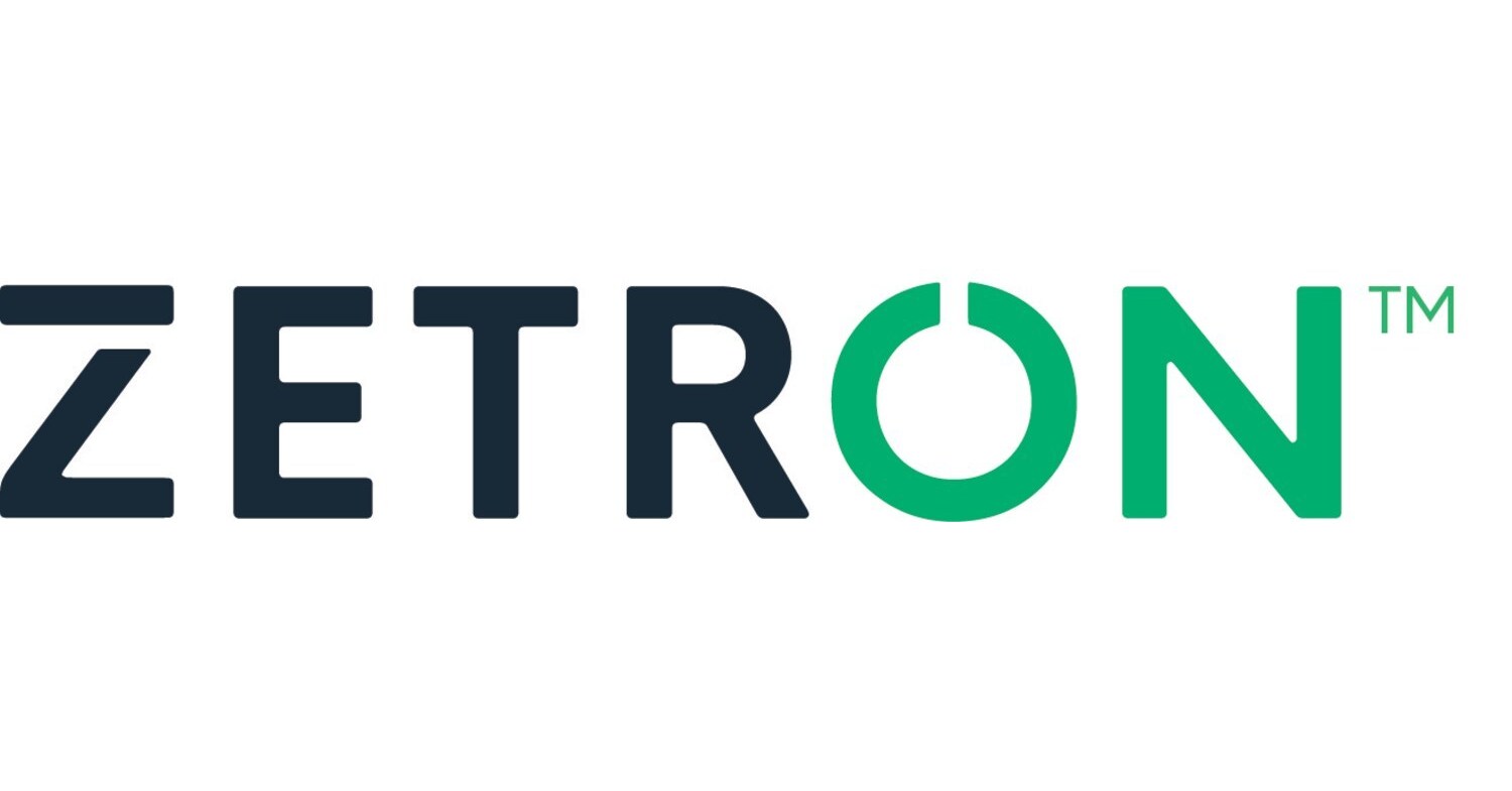Zetron Announces Third Annual Golden Headset Award Winners for National ...