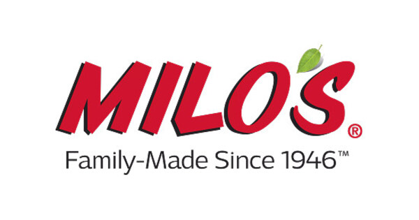 milo trees inc