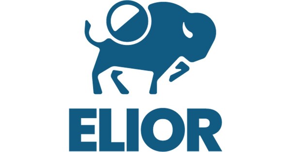 Elior North America Announces Third Annual Social & Environmental ...
