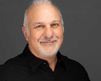 Tutera Senior Living & Health Care Marks 40 Years of Excellence and ...