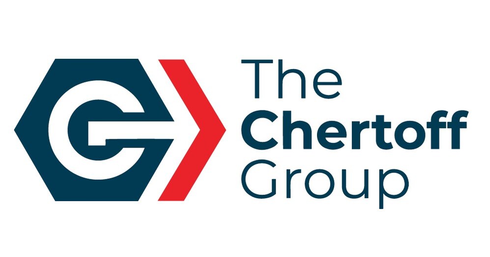 Chertoff Group Adds Three New Senior Advisors with Extensive National ...