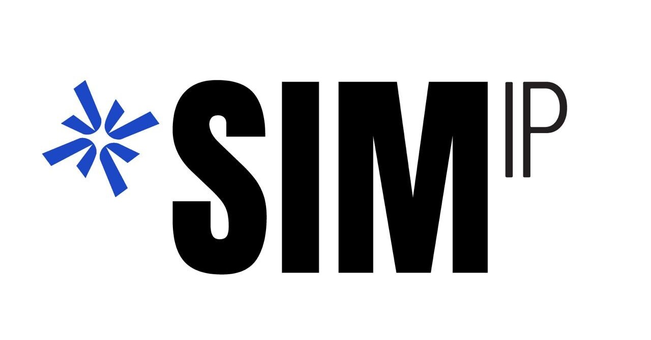 SIM IP Acquires Video Patent Portfolio from Finland, Expanding Global IP Holdings