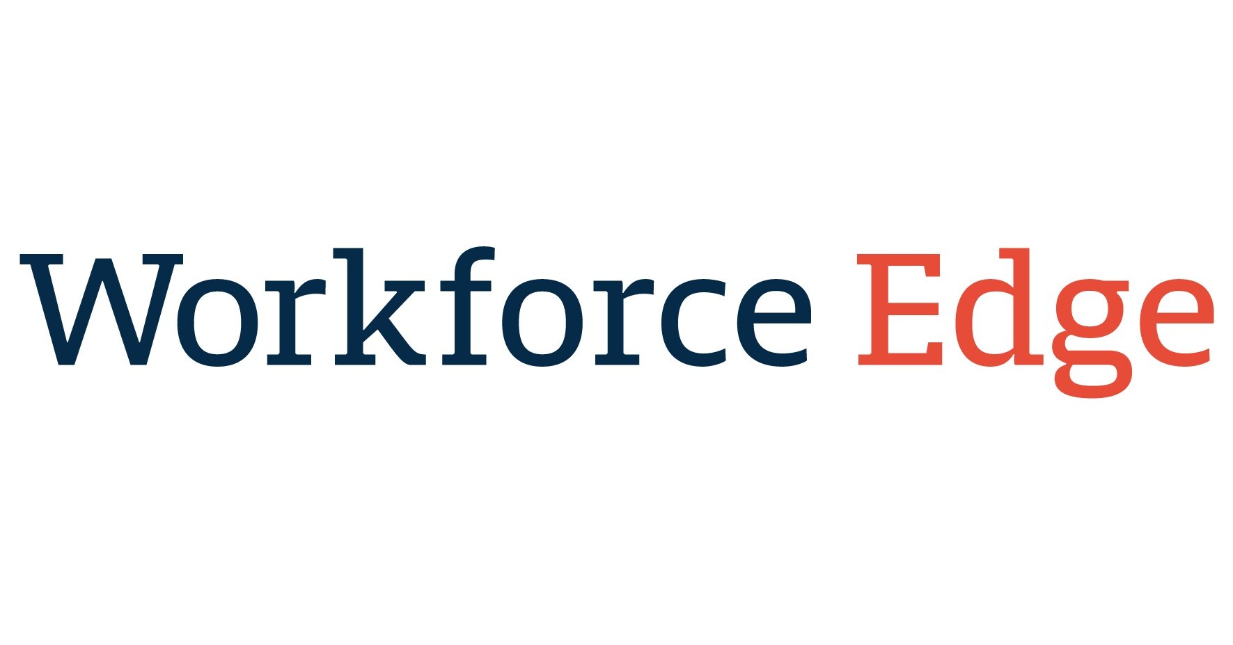 Simplilearn Partners with Workforce Edge to Expand Access to Industry ...