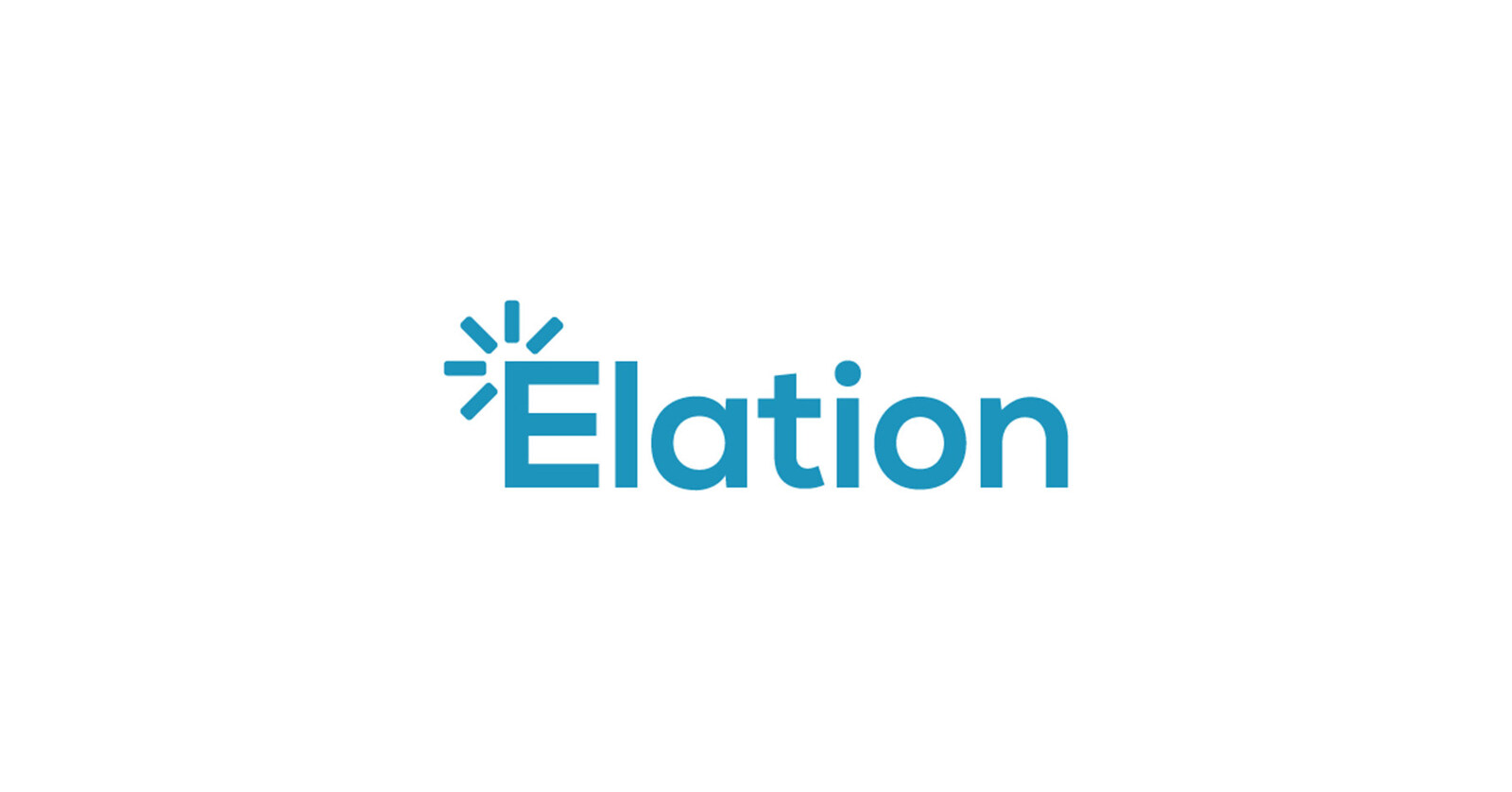 Yosi Health Joins Elation Health's Partner Hub to Bolster Primary Care ...