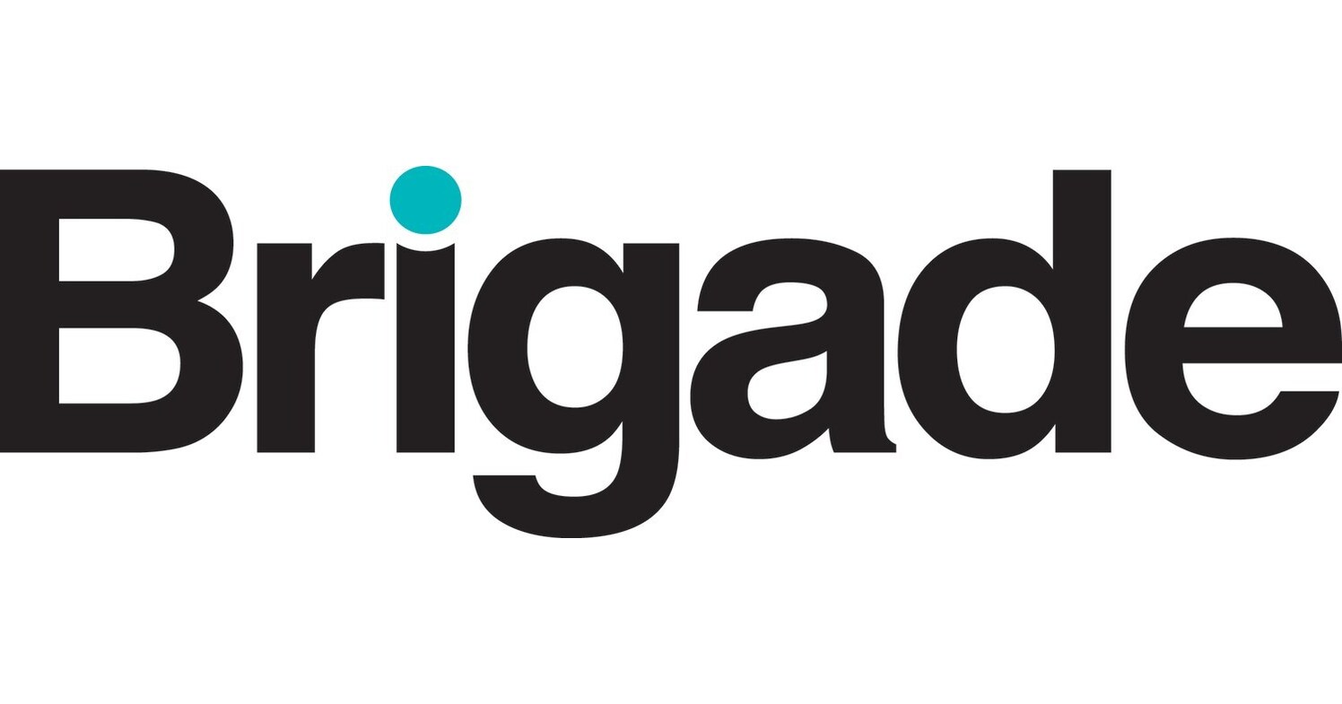 Brigade brings Vision Zero expertise to the Alberta Equipment Expo