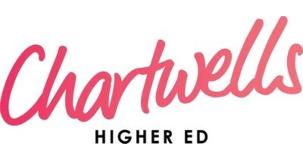 Chartwells Higher Education Launches Campus Roots Dining Concept to ...