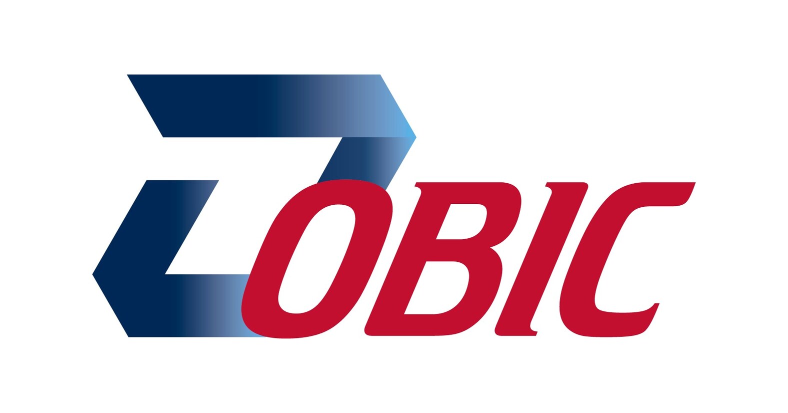 OBIC 1100 Approved for Potable Water Applications by Israel Institute ...