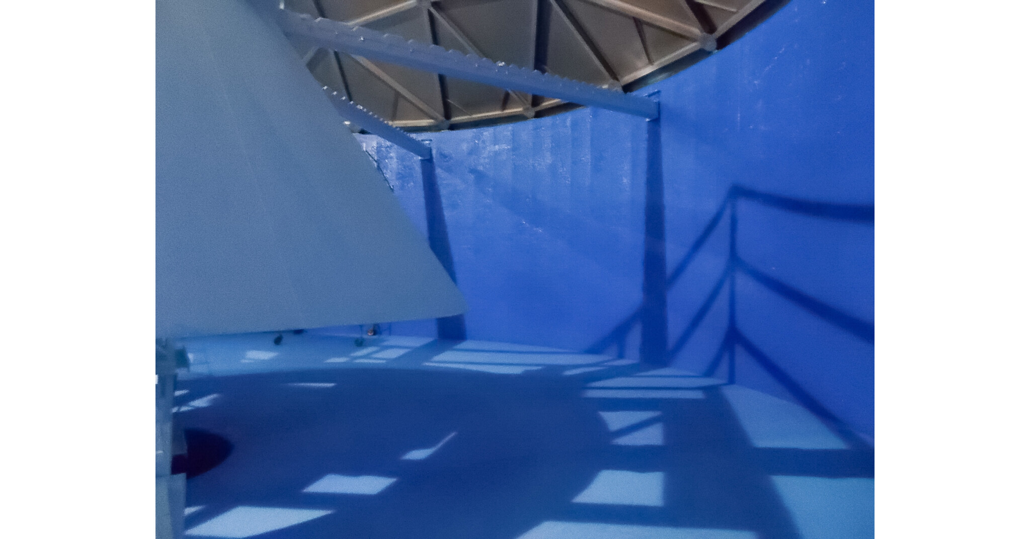 OBIC 1100 Approved for Potable Water Applications by Israel Institute ...