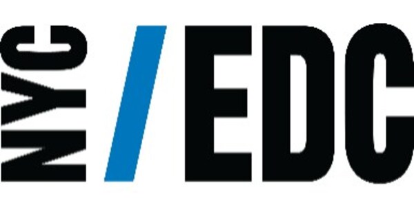 Con Agg Global and NYCEDC Announce New Blue Highway Facility in Hunts Point in the Bronx