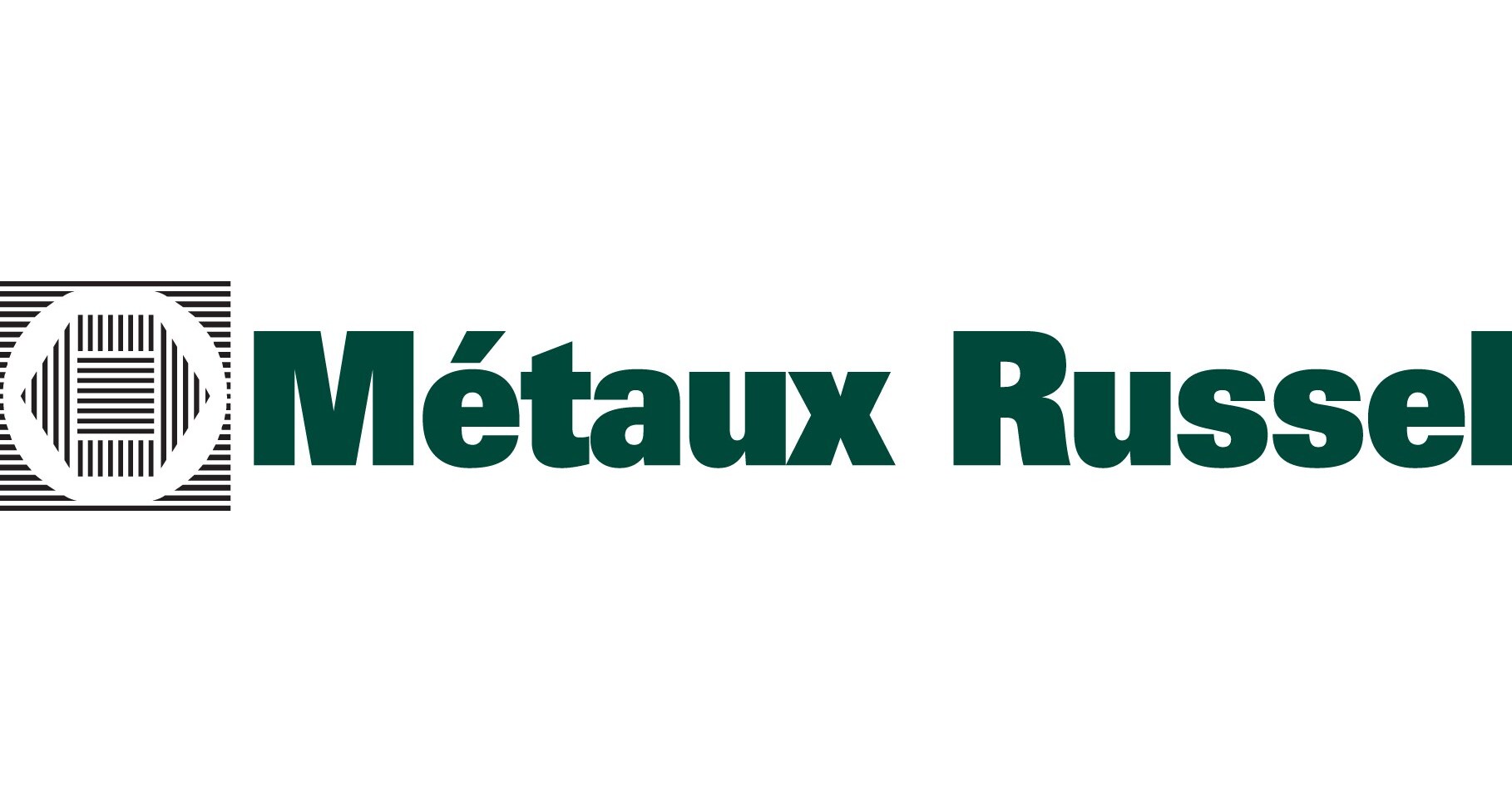 MÉTAUX RUSSEL PROLONGE ET MODIFIE SES FACILITÉS DE CRÉDIT