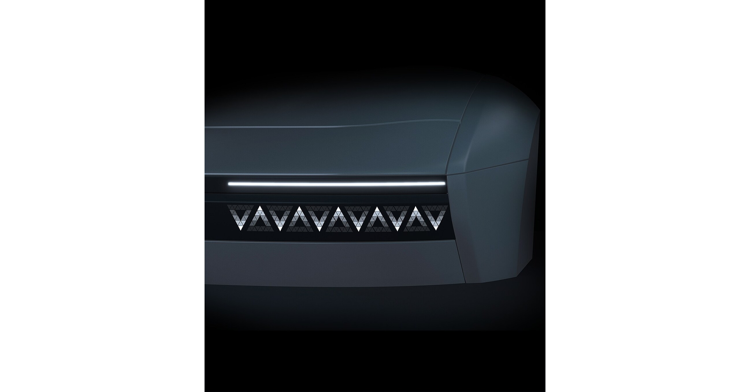 Marelli Showcases Forward-Looking Lighting Technology at Auto Shanghai 2025