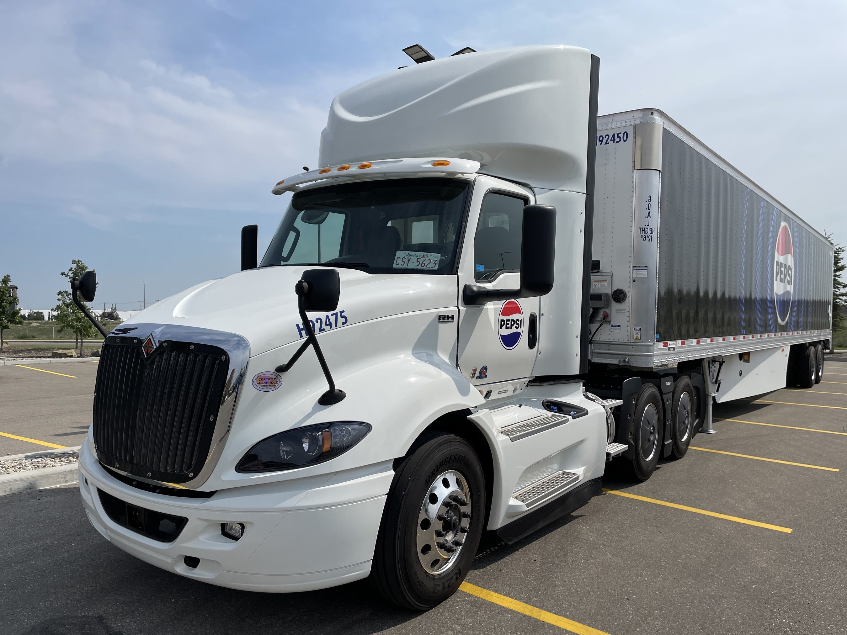 Cision - MediaStudio View Media