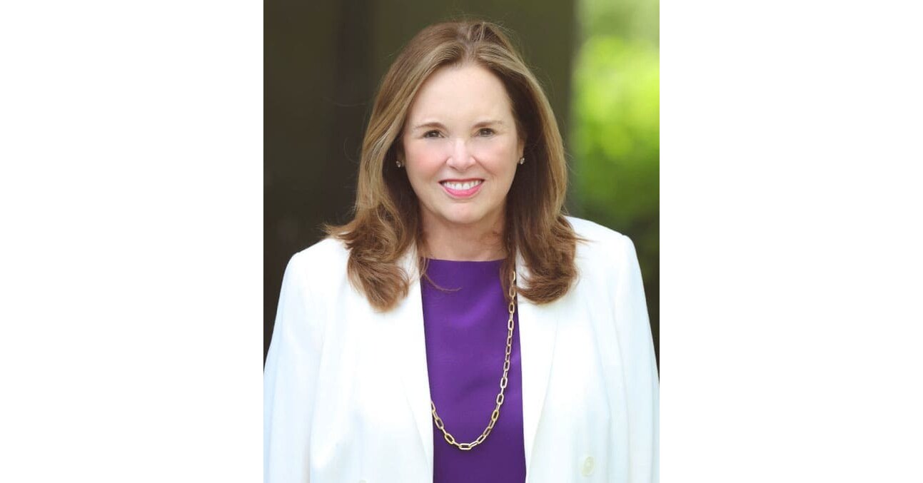 Marion Munley Named to Top 10 Pennsylvania Super Lawyers List for Third ...