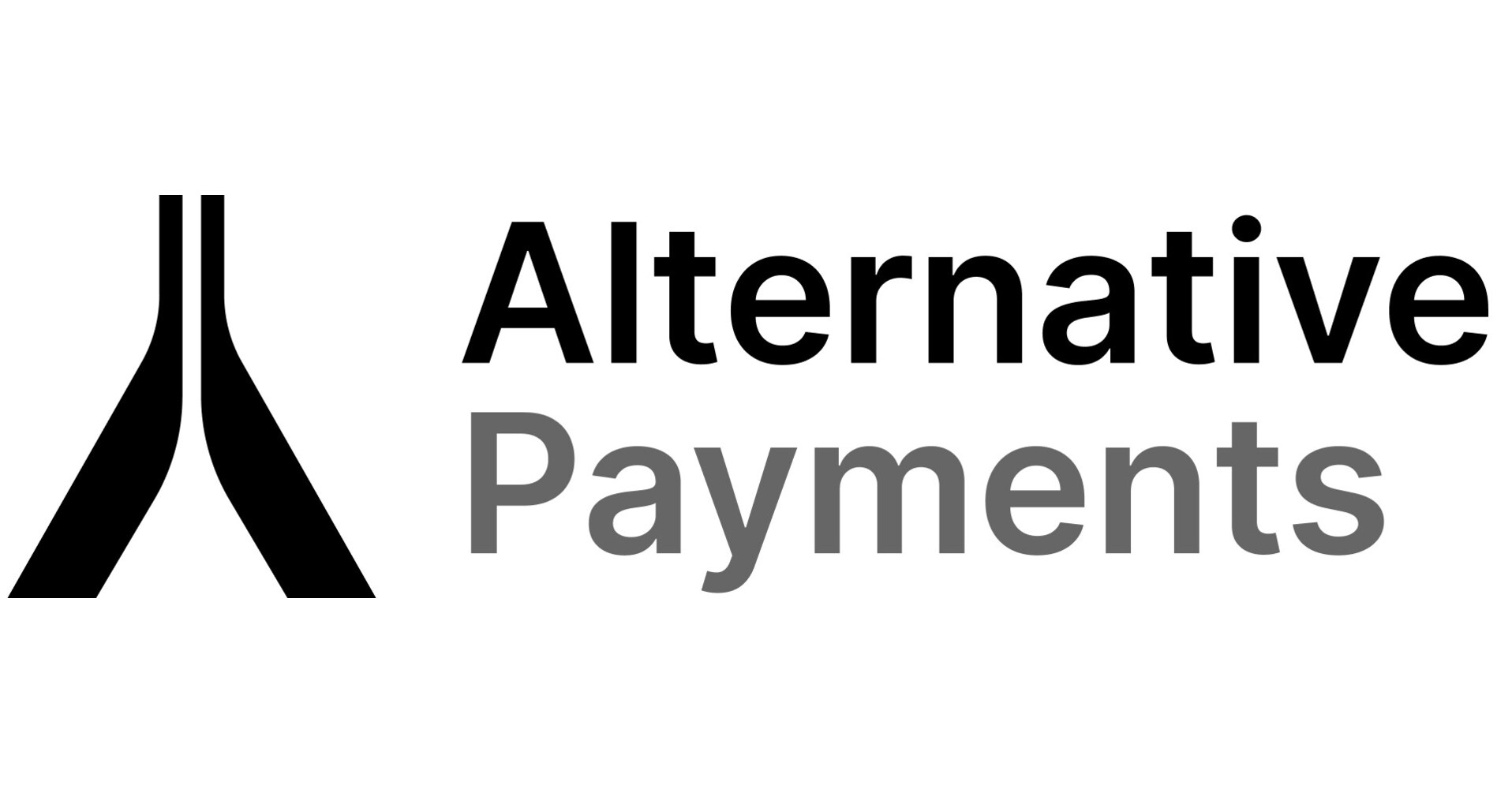 Alternative Payments Raises $22 Million to Modernize B2B Payment Offerings
