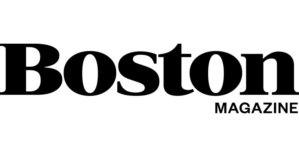 Boston Magazine Unveils the 2025 List of the 150 Most Influential ...