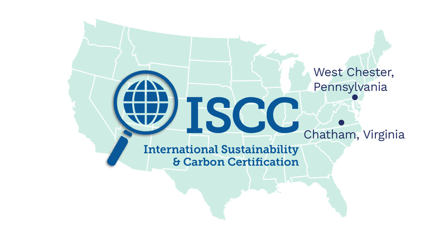 ARKEMA OBTAINS MASS BALANCE ISCC PLUS CERTIFICATION FOR UV-LED-EB RESIN ...