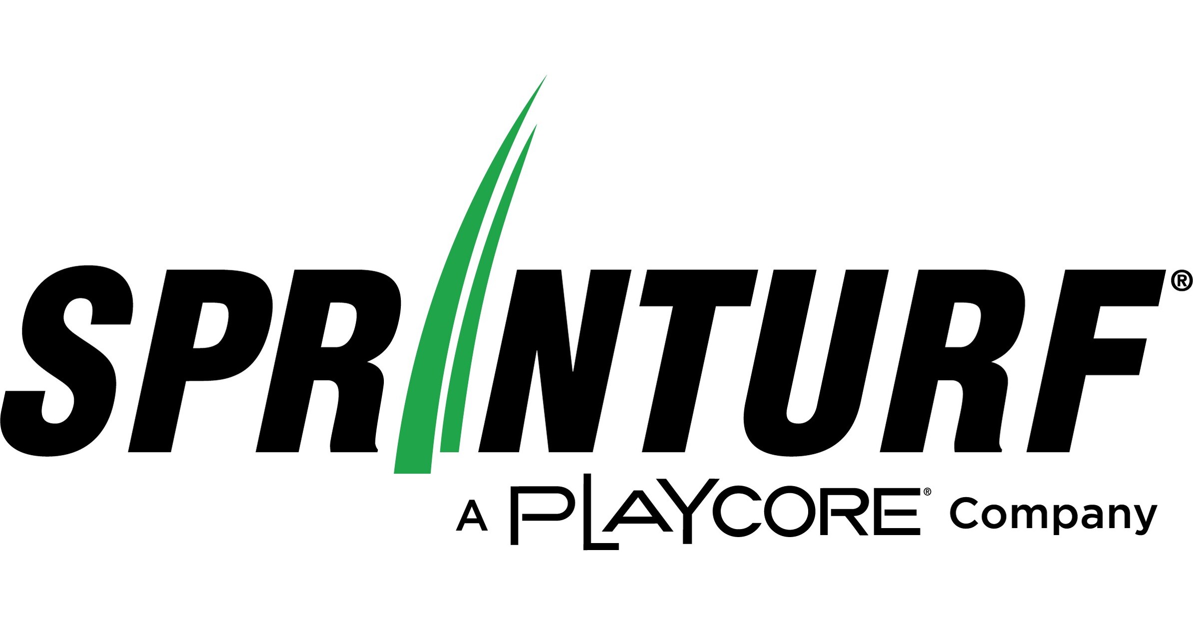 NFL Hall of Famer Brett Favre Endorses Sprinturf as the Smart Choice ...