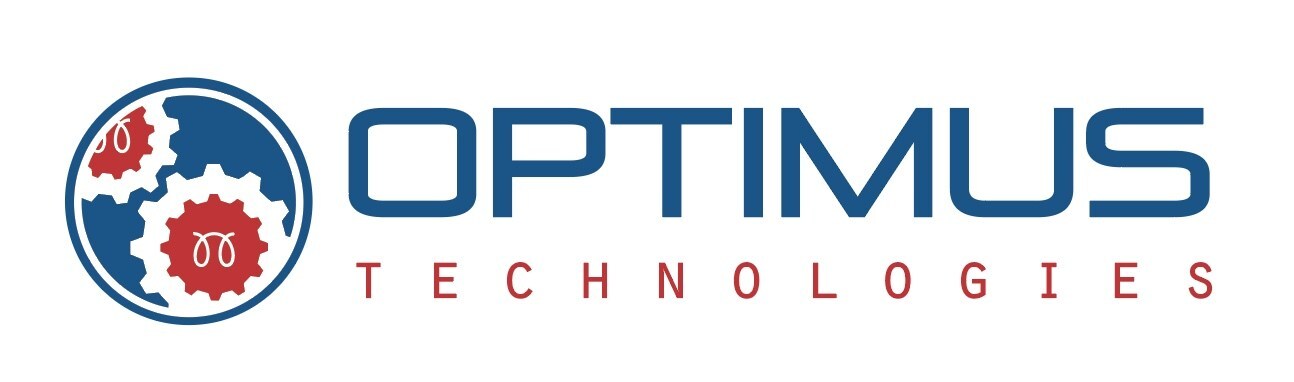 Optimus Technologies Launches Vector System for International S13 Platform