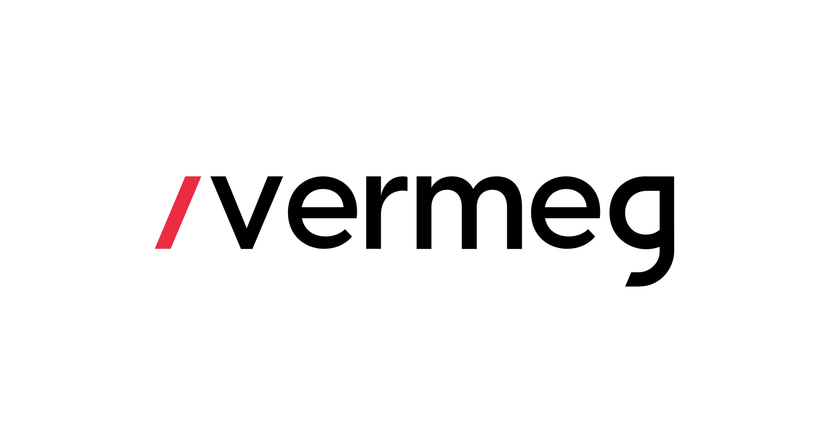 Vermeg Appoints Tarak ACHICH as CEO to Accelerate Growth and Innovation