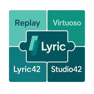 Lyric Acquires ClaimShark to Expand Value and Power Next-Gen AI ...