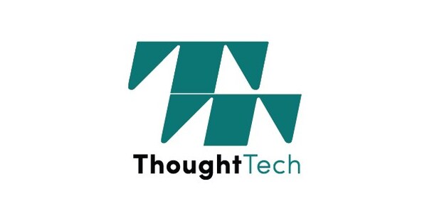 Smarter Biofeedback: Thought Technology Ltd Launches the Upgraded eVu ...