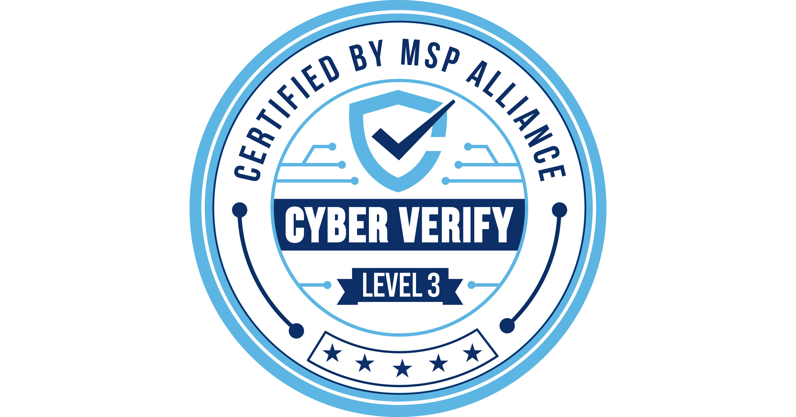 Cyber Verify Unveils Groundbreaking Enhancements to MSP Compliance ...