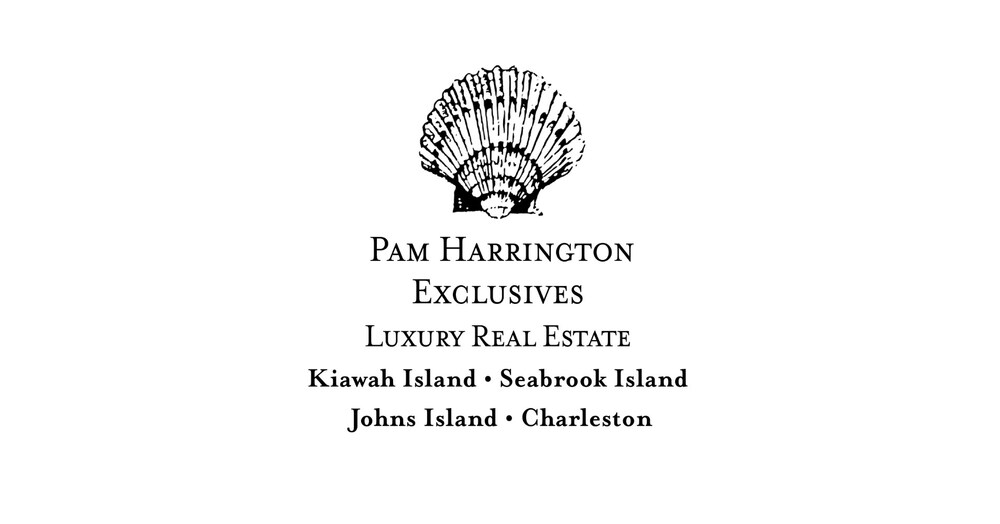 Waterfront Home Listed on Eagle Island in Cassique - Kiawah Real Estate ...