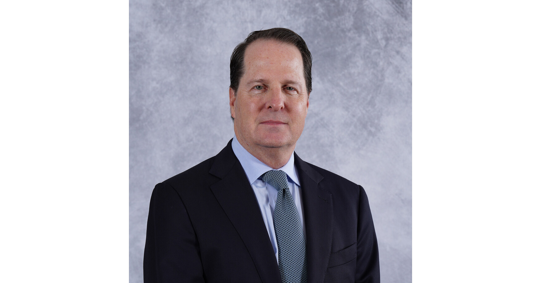 Jacuzzi Spa Welcomes New CEO Robert P. Baird Jr. to Advance Global ...