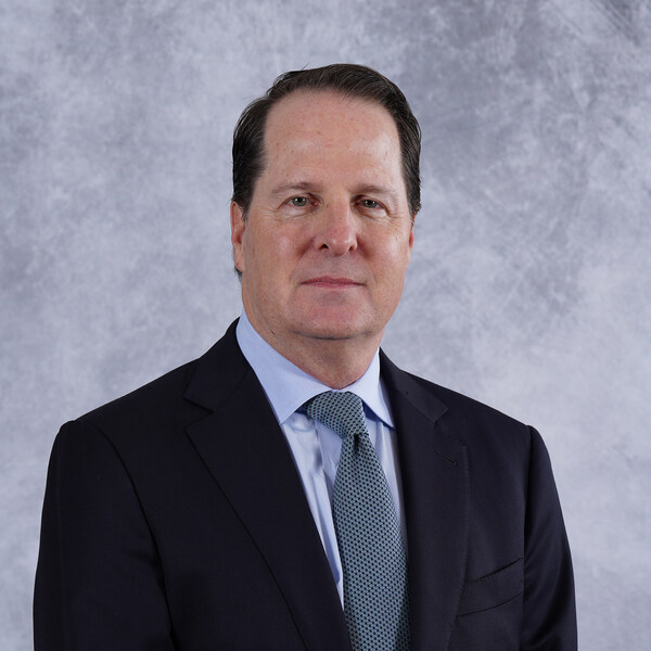 Jacuzzi Spa Welcomes New CEO Robert P. Baird Jr. to Advance Global ...