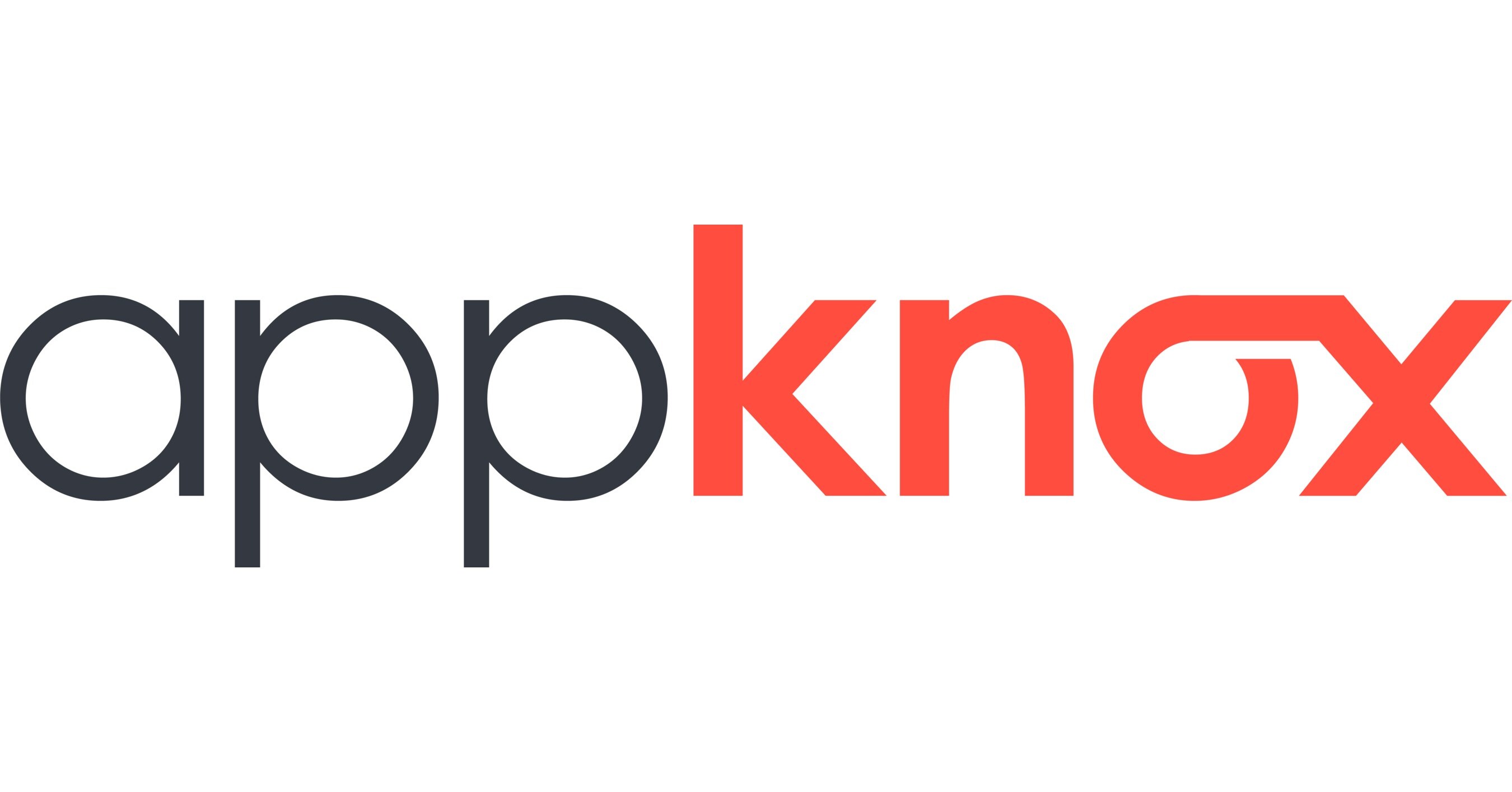 Appknox Launches Storeknox, Revolutionizes Mobile App Security with ...