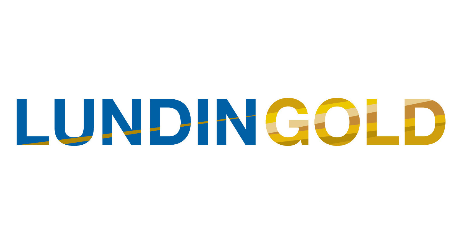 LUNDIN GOLD RELEASES 2024 SUSTAINABILITY REPORT - Apr 24, 2025