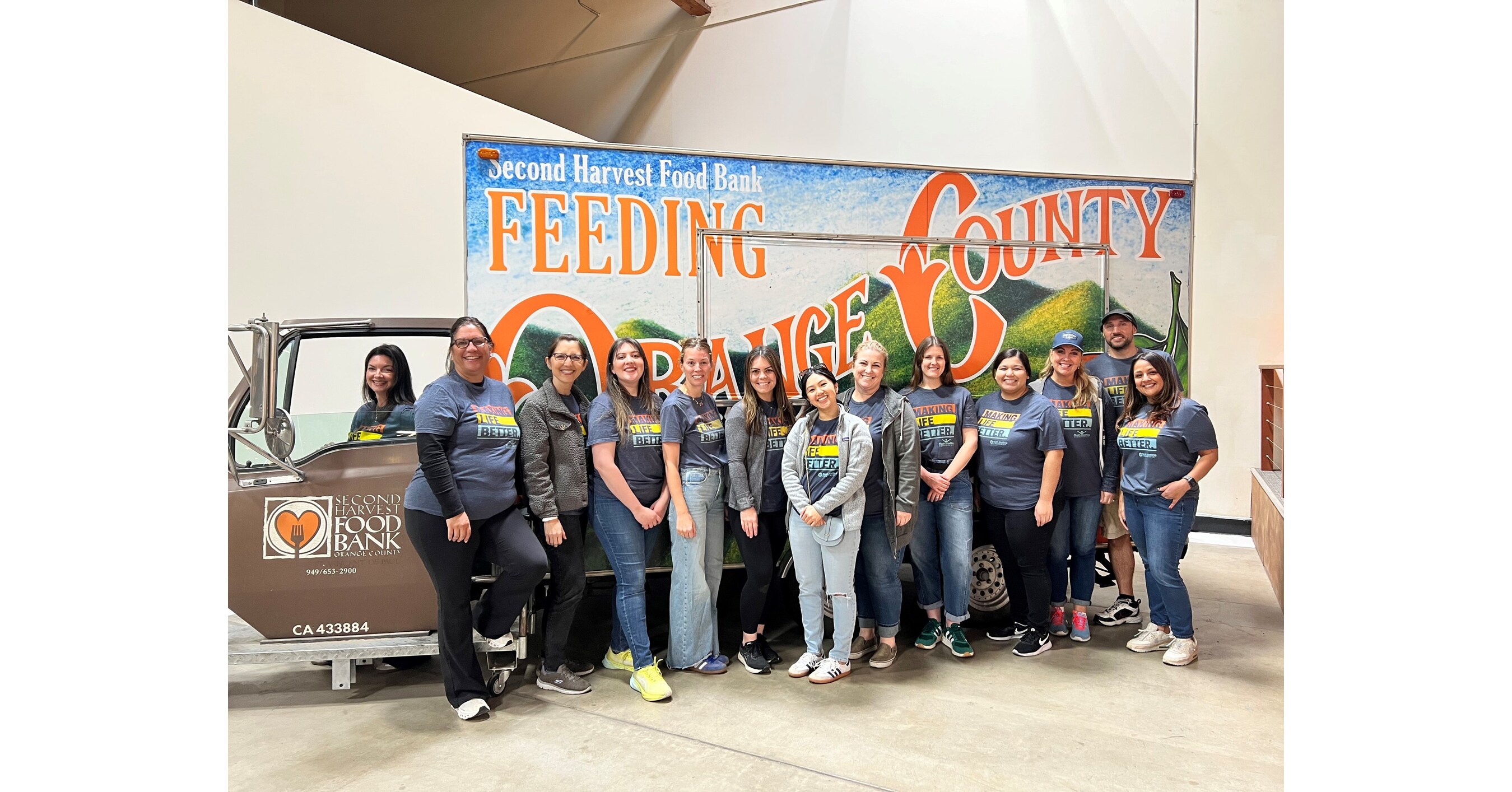 Roth Staffing Companies Wins 2025 Top Workplaces Culture Excellence ...