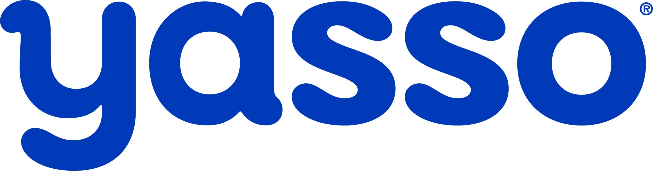 Yasso Reimagines 'Better-for-You' Ice Cream With Protein-Packed ...