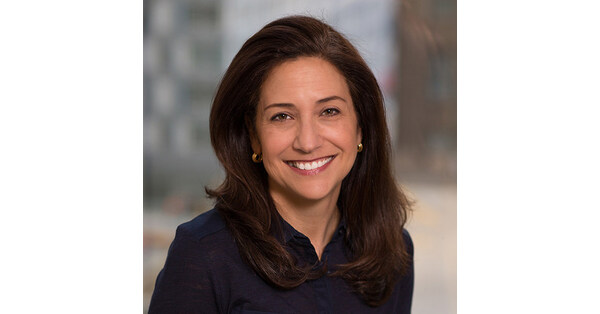 Royer Cooper Cohen Braunfeld LLC Launches Nashville Office
