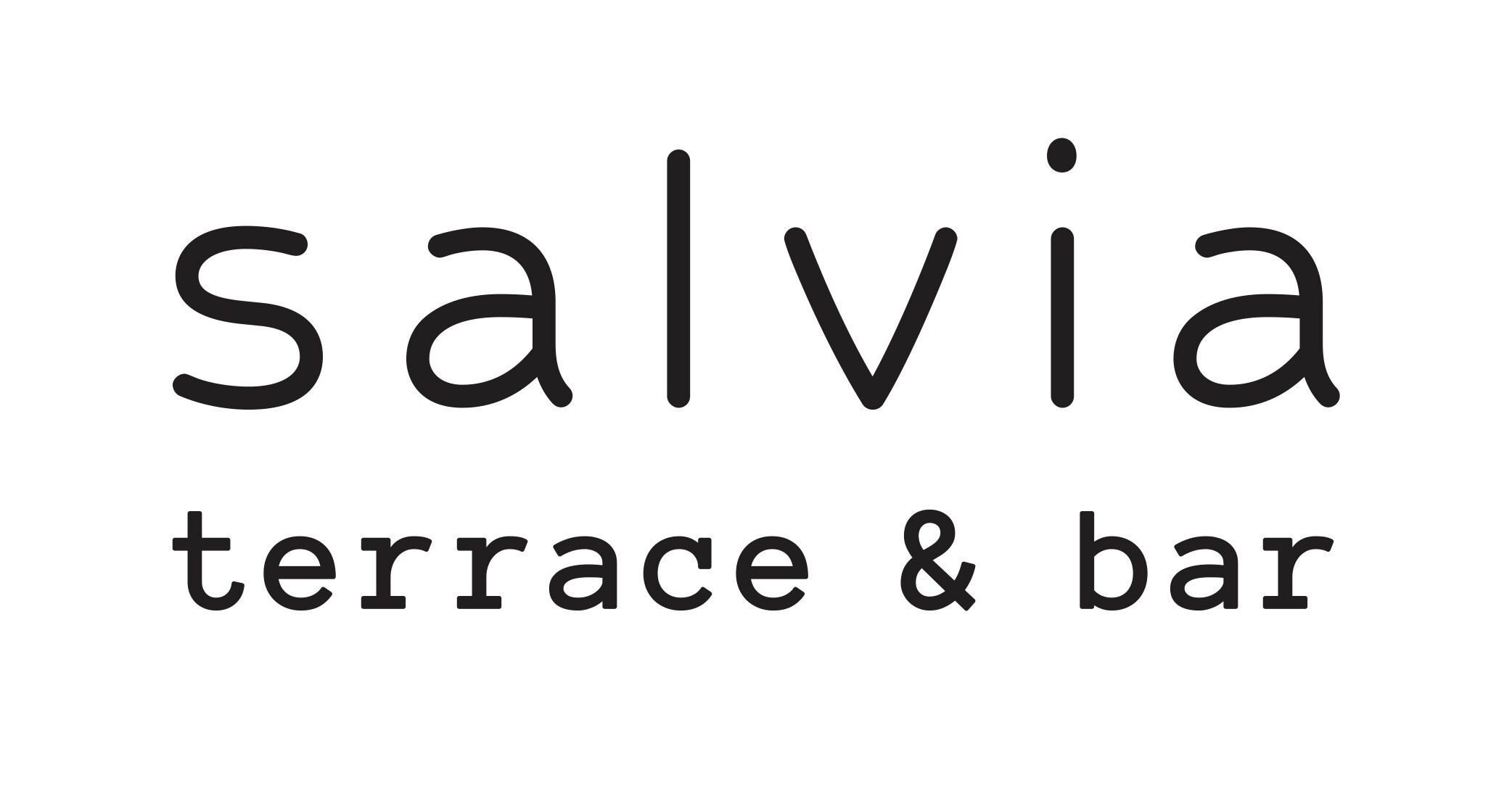 Introducing Salvia Social Sessions - A Fresh Experience in St. Helena ...