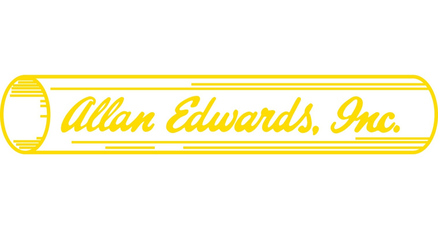 Allan Edwards, Inc. Expands with New Calgary Office and Subsidiary ...