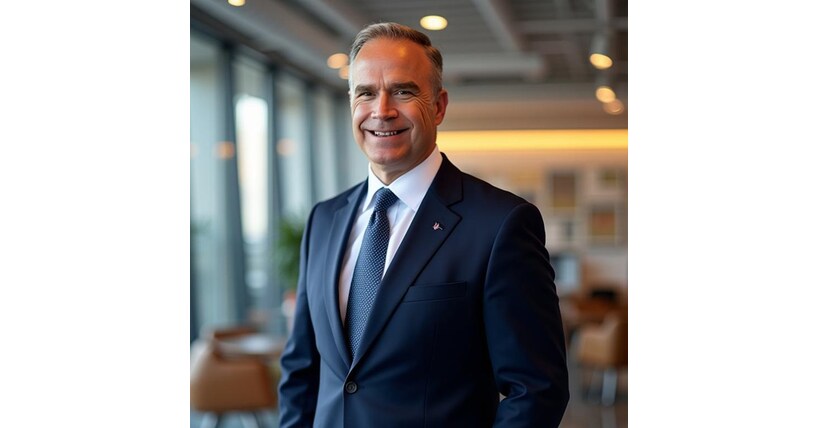 Julio Manso set to join Associated Bank as Chief Human Resources Officer