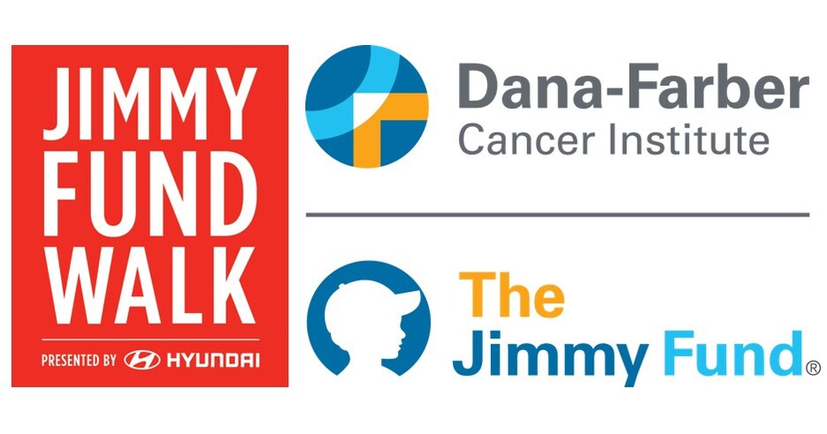 Call for Walkers: Register for the 37th Annual Jimmy Fund Walk ...