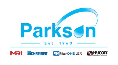 Schreiber Introduces Two New Informative Videos Showcasing the ...