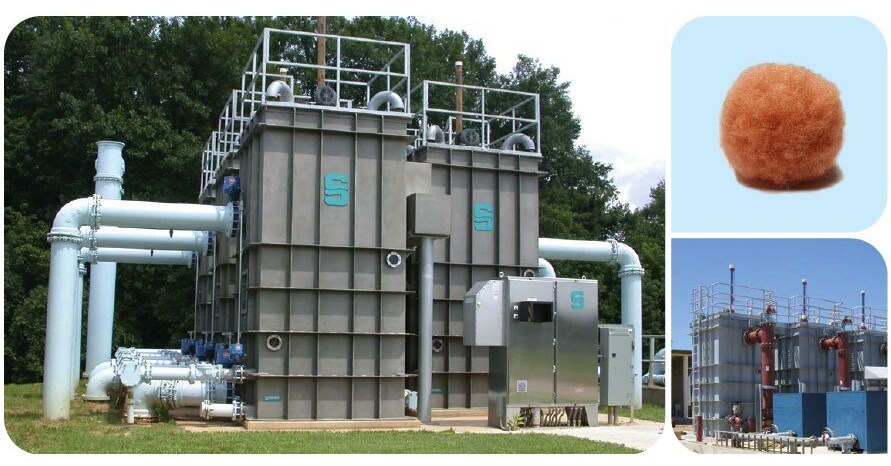 Schreiber Introduces Two New Informative Videos Showcasing the ...