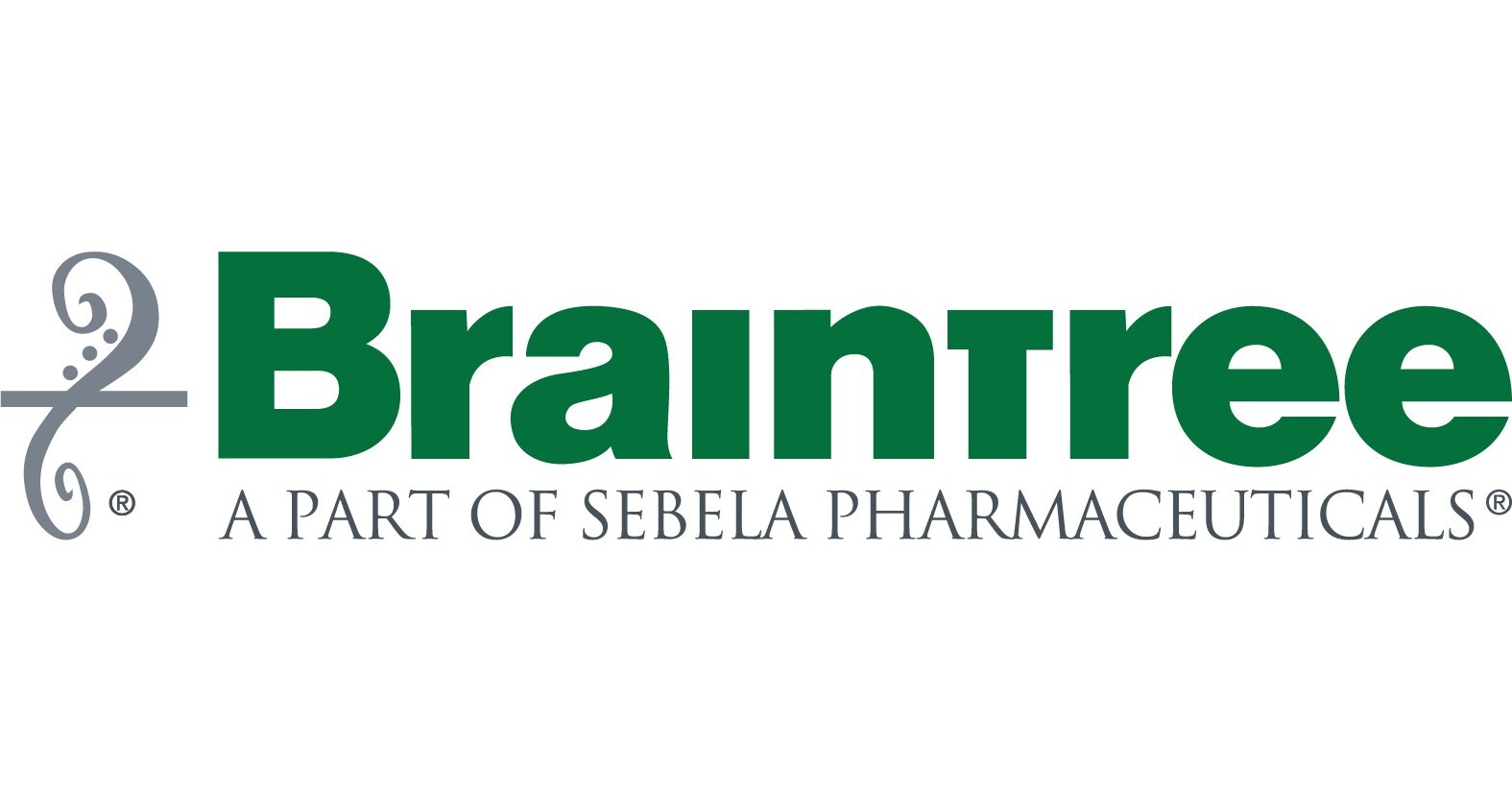 Sebela Pharmaceuticals® Announces Positive Topline Results from Phase 3 ...