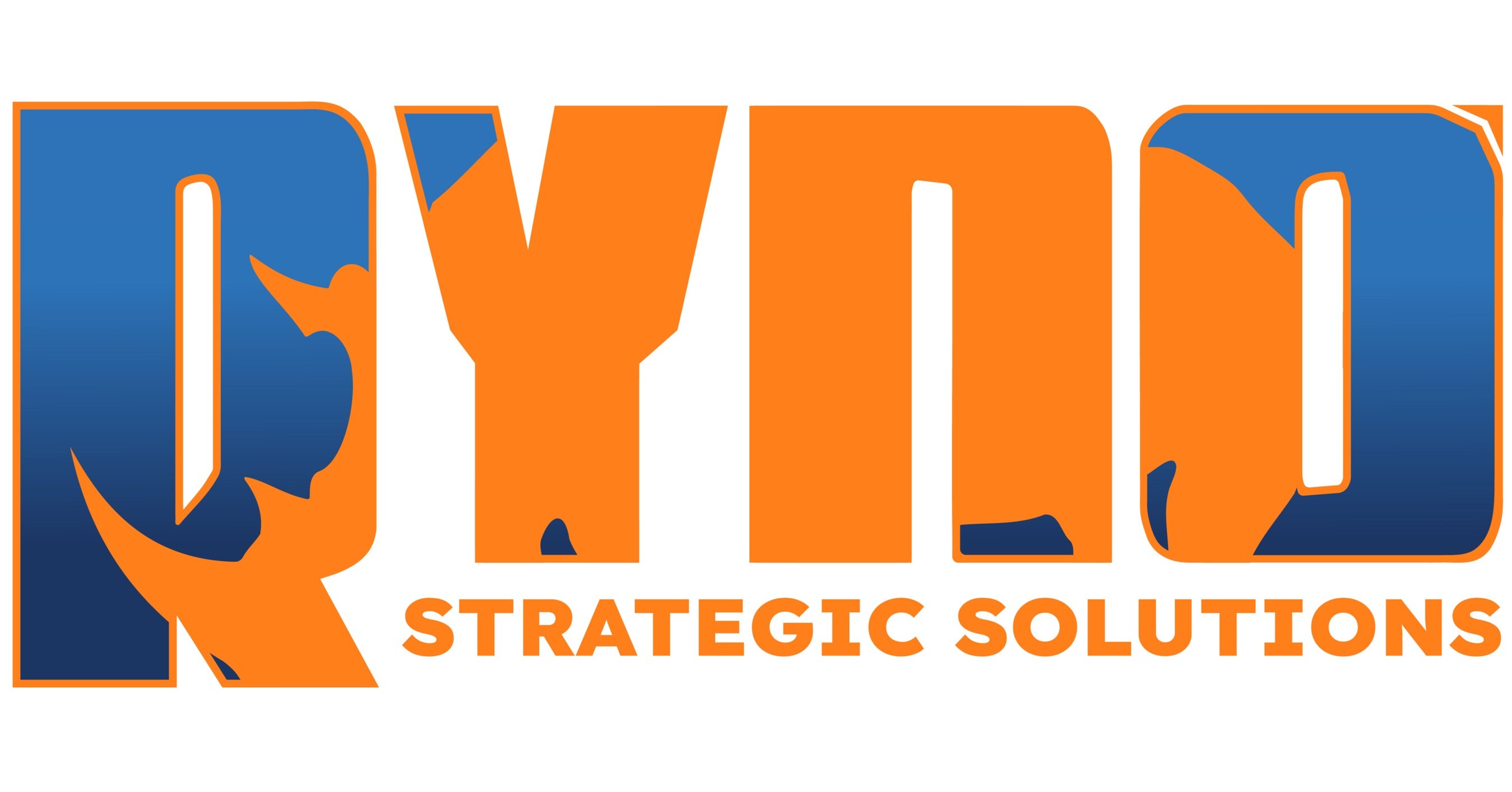 RYNO Launches Call Intelligence: A New Era of AI-Powered Call Insights ...