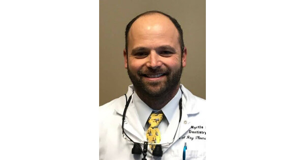 The Inner Circle acknowledges, Alton Thomas, DMD, FICOI as a Pinnacle Lifetime Member