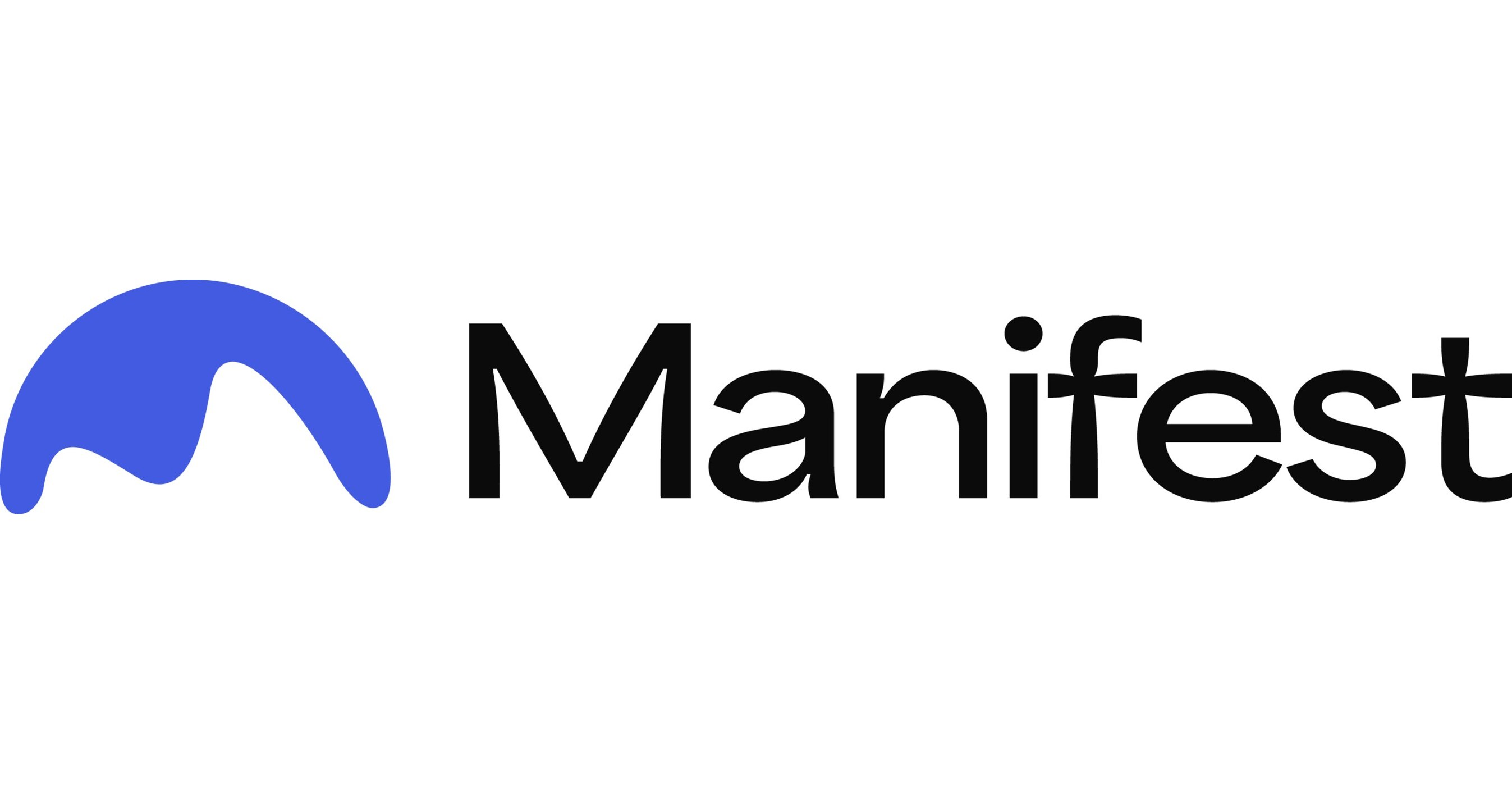 Manifest Financial Launches Fintech Platform Empowering Creators with ...