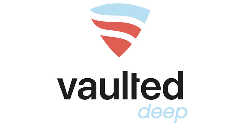 Vaulted Deep Wins $8M in XPRIZE Carbon Removal Competition