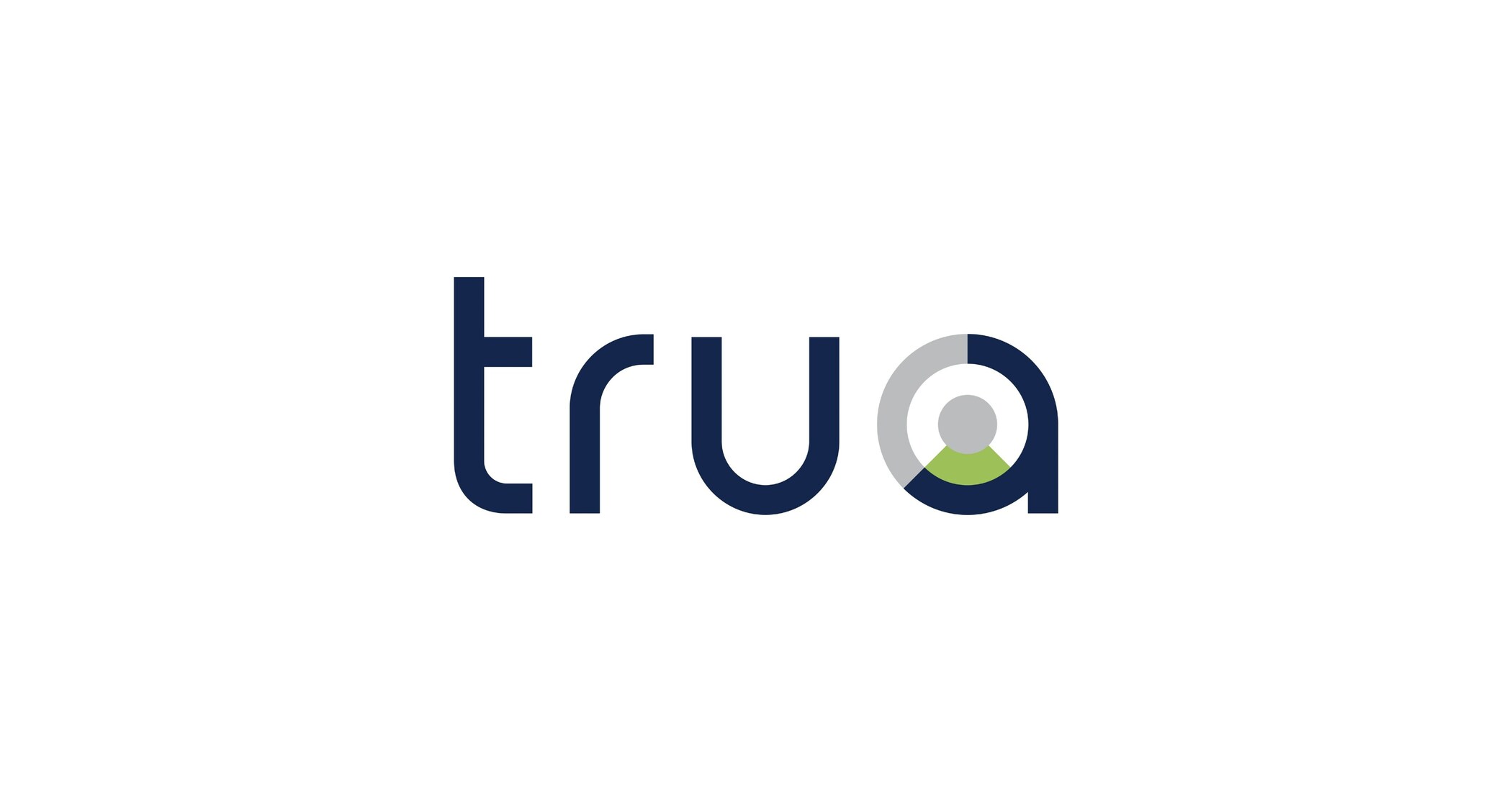 Trua Launches TruaBroker to Transform Compliance for Financial Institutions