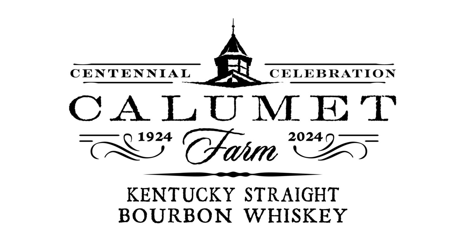 Calumet Farm Bourbon Celebrates 100 Years of Racing Legacy with ...
